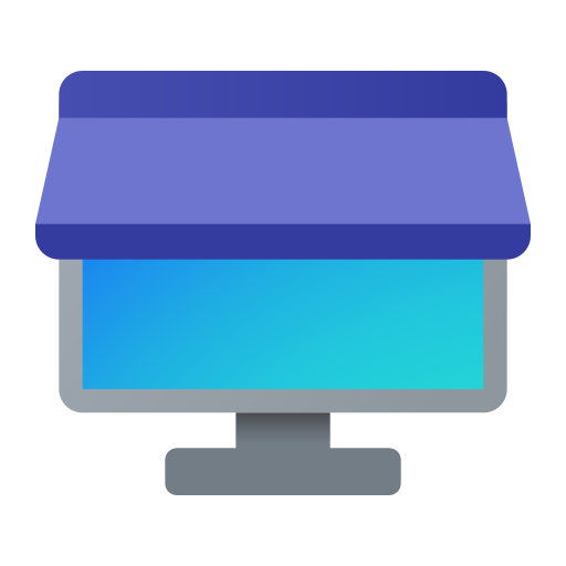 Boutique | Univers informatique solutions